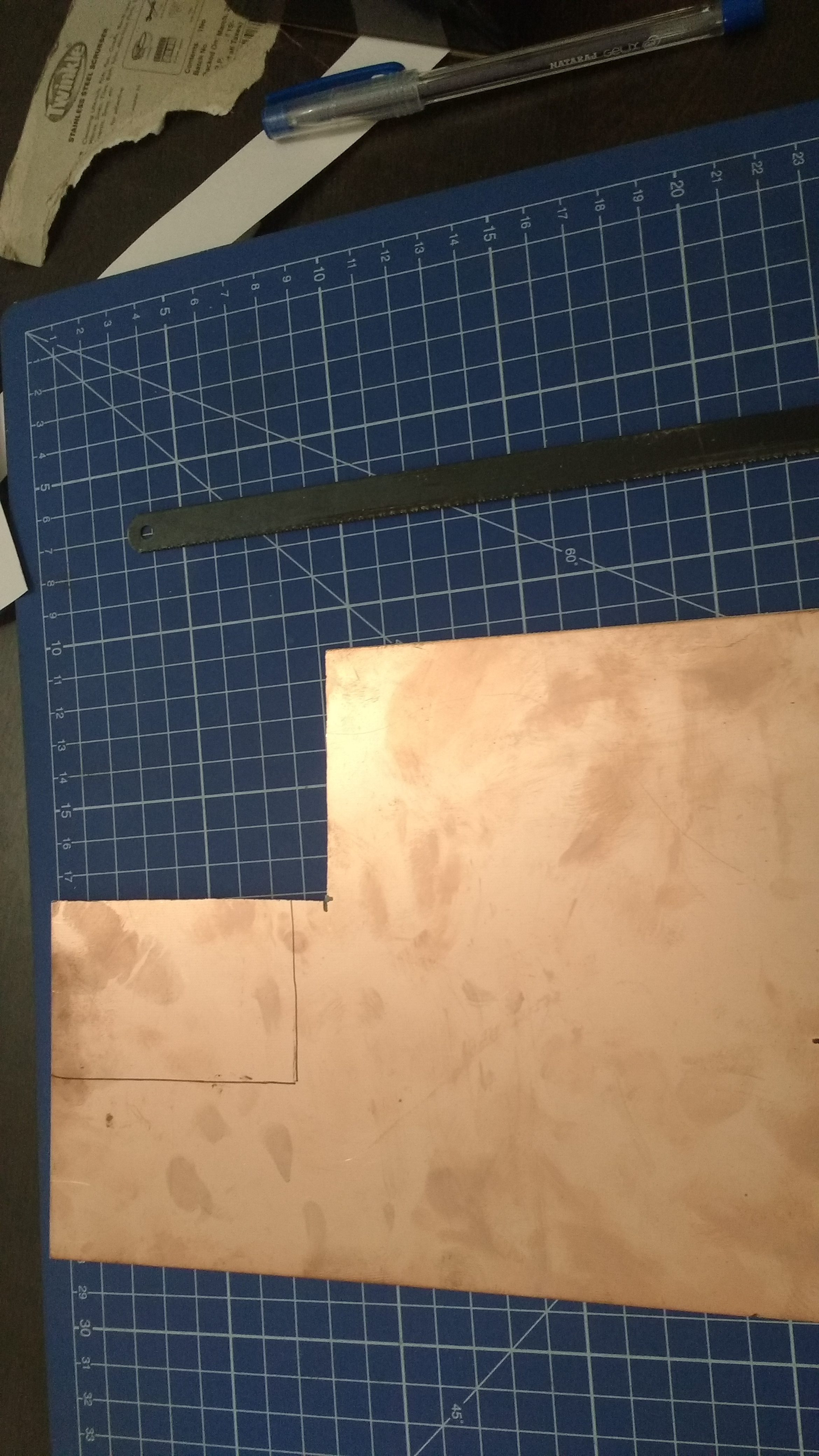 USB Sound Card : 8 Steps - Instructables