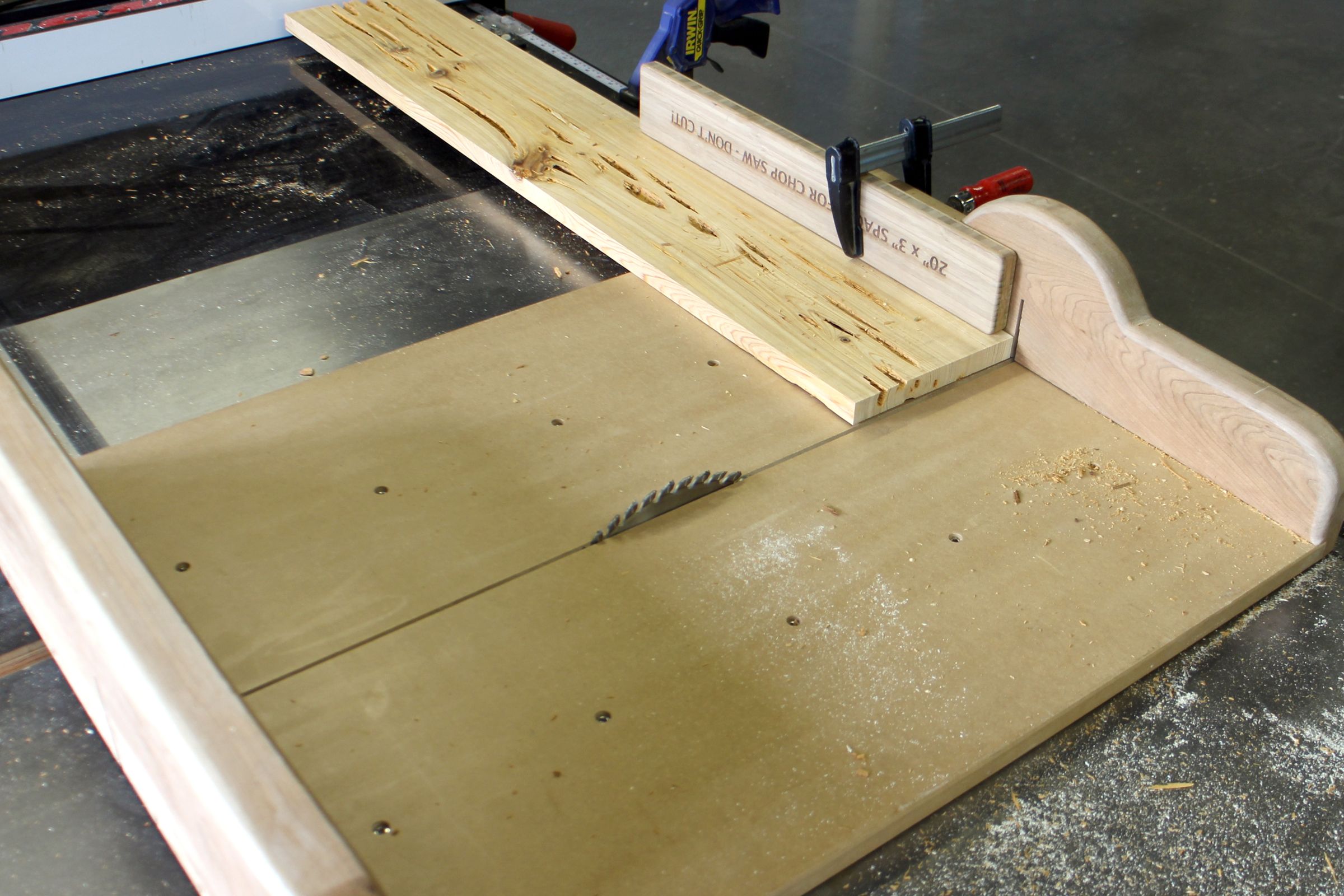 Glow Table : 25 Steps (with Pictures) - Instructables