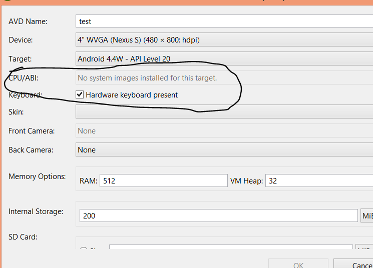 Android Development: Creating a Basic Calculator : 11 Steps - Instructables