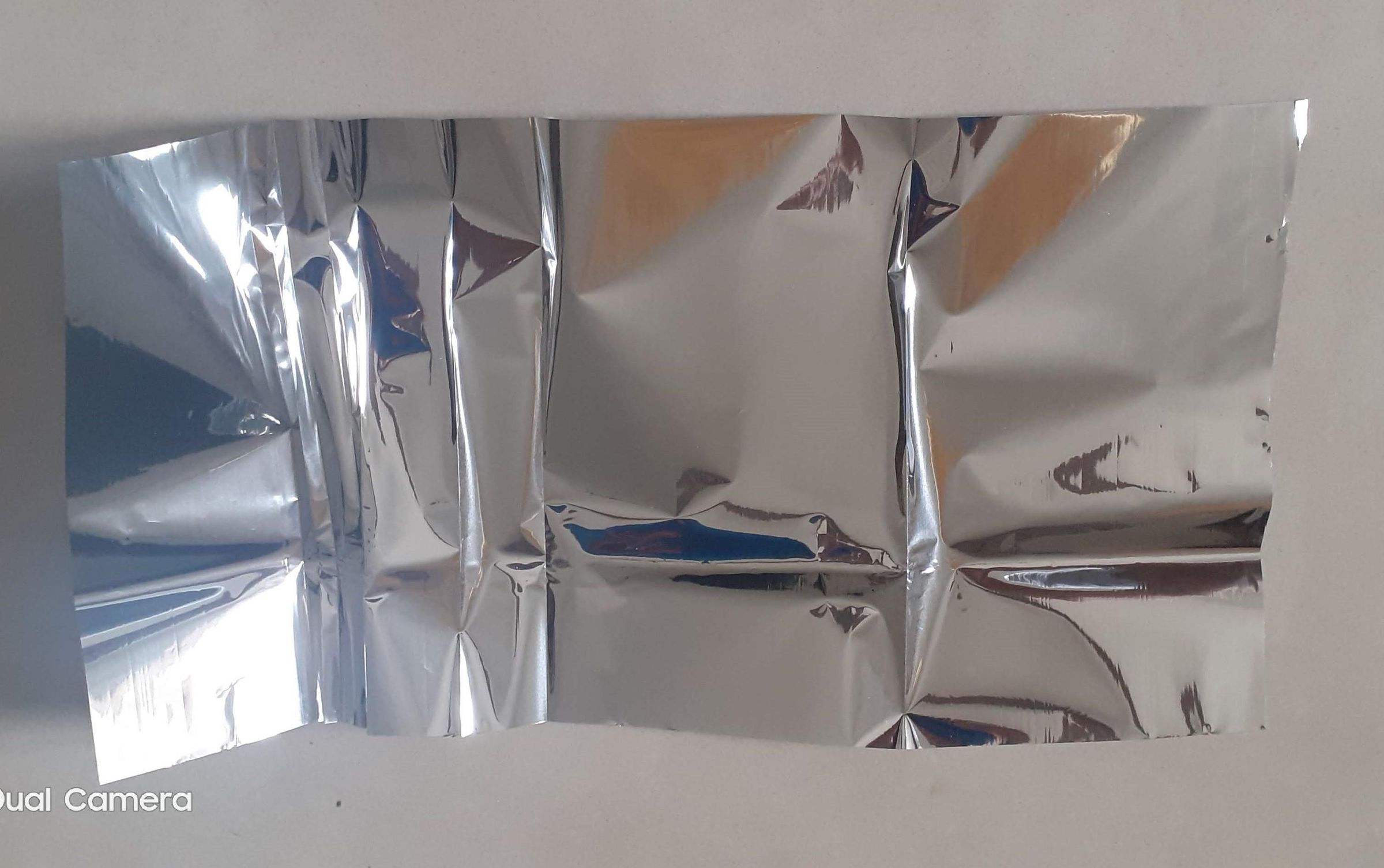 DIY Solar Filter for Telescope : 8 Steps (with Pictures) - Instructables