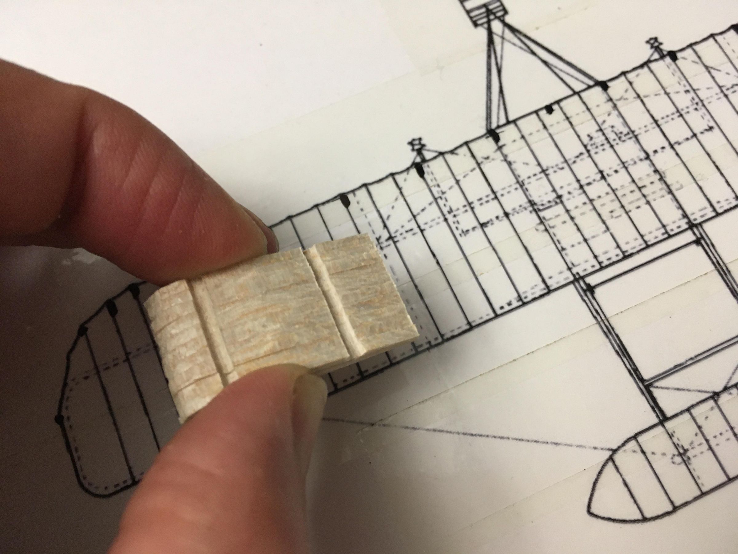 DIY Wind Tunnel : 35 Steps (with Pictures) - Instructables