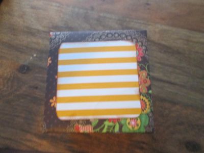 Exploding Box : 24 Steps (with Pictures) - Instructables