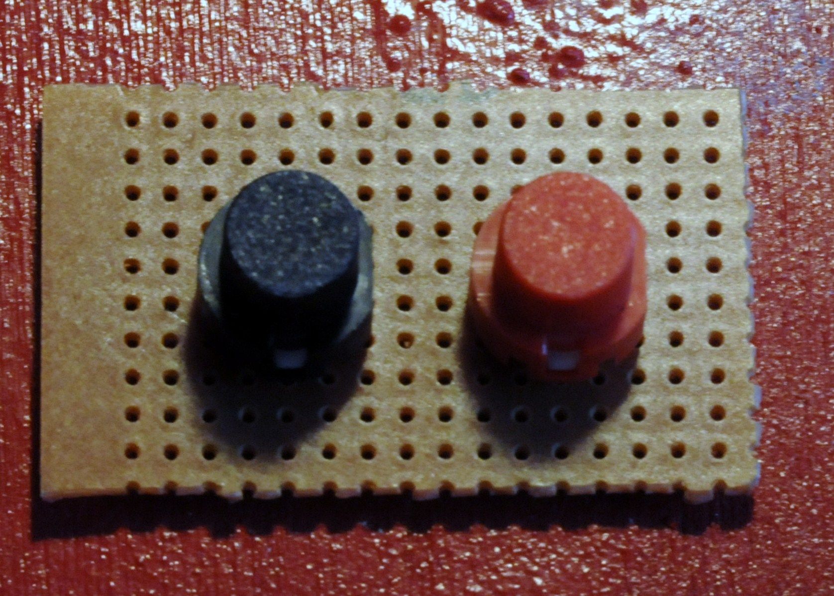 The Word Clock - Arduino Version : 11 Steps (with Pictures) - Instructables