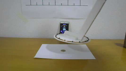 DIY Arduino Based Pulse Induction Metal Detector : 5 Steps - Instructables