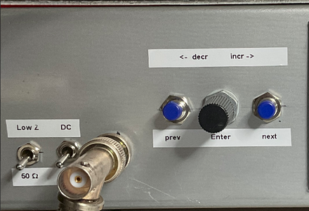 Poor Man's Waveform Generator Based on RP2040 Raspberry-pi-Pico Board ...