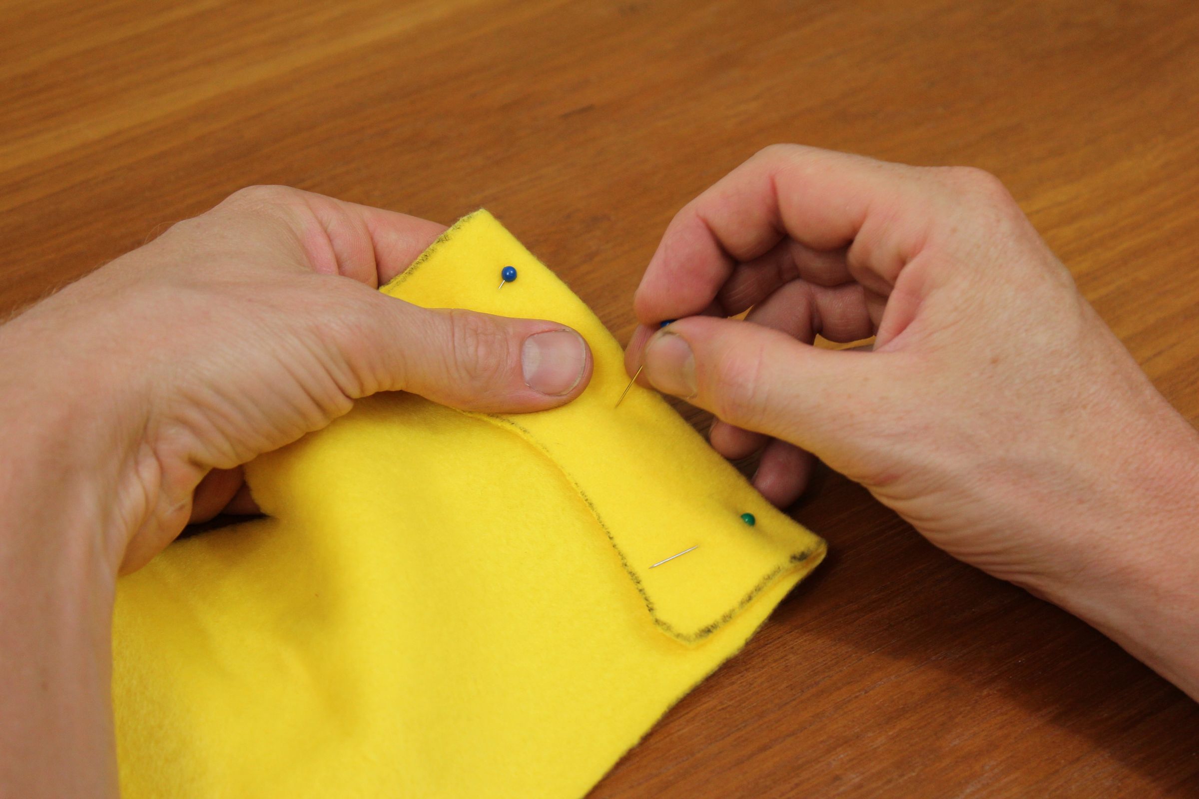 How to Make a Python Puppet : 17 Steps (with Pictures) - Instructables