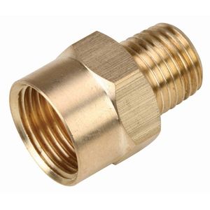How to Add an Air Receiver Tank for More Compressor Capacity : 6 Steps ...