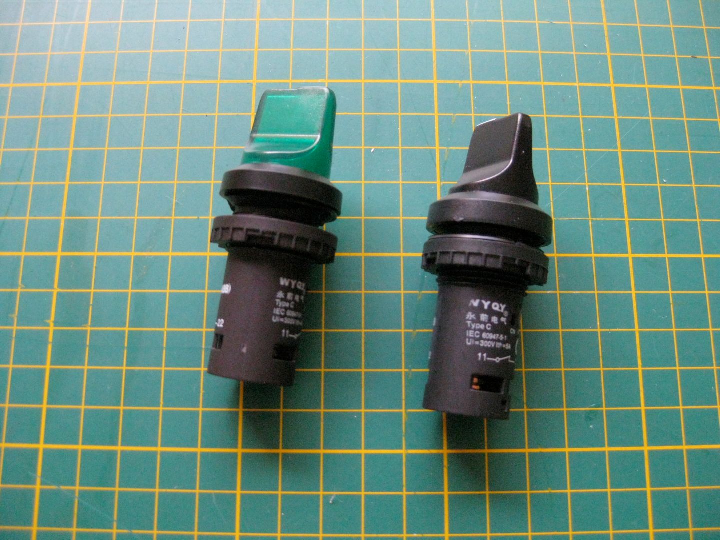 Easy Amplifier : 10 Steps (with Pictures) - Instructables