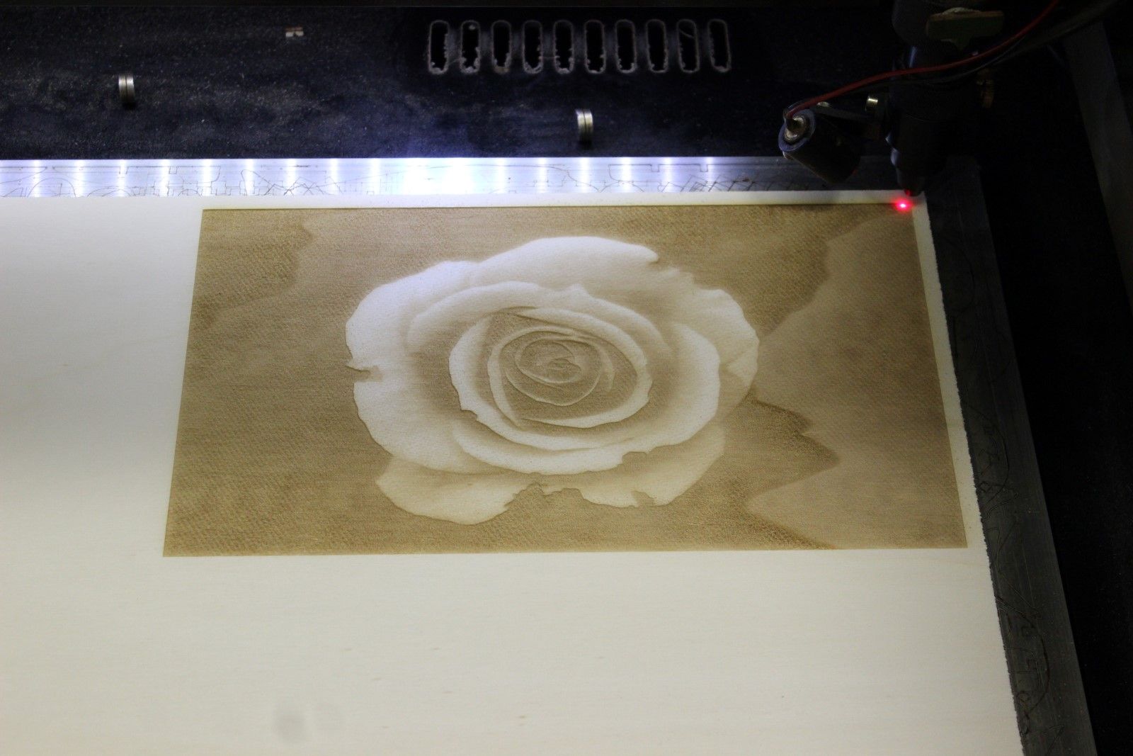 Laser Cut Puzzle Collection : 13 Steps (with Pictures) - Instructables