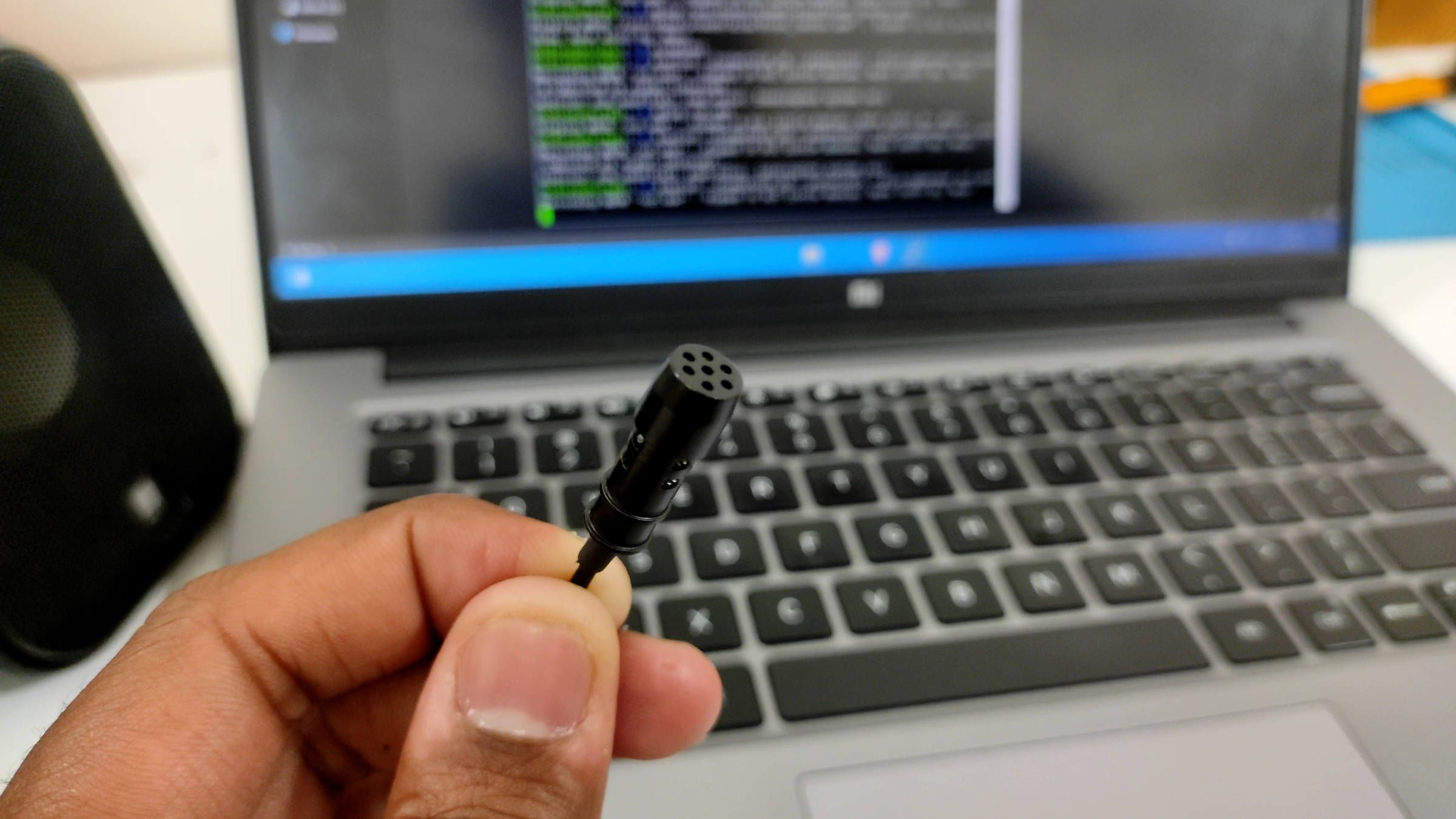 Miss Minutes Voice Assistant Using Raspberry Pi Zero W : 14 Steps (with ...