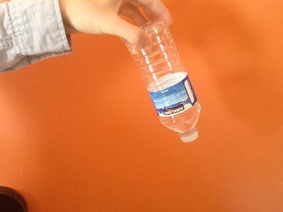 How to Water Bottle Flip Perfectly Every Time. : 6 Steps (with Pictures ...