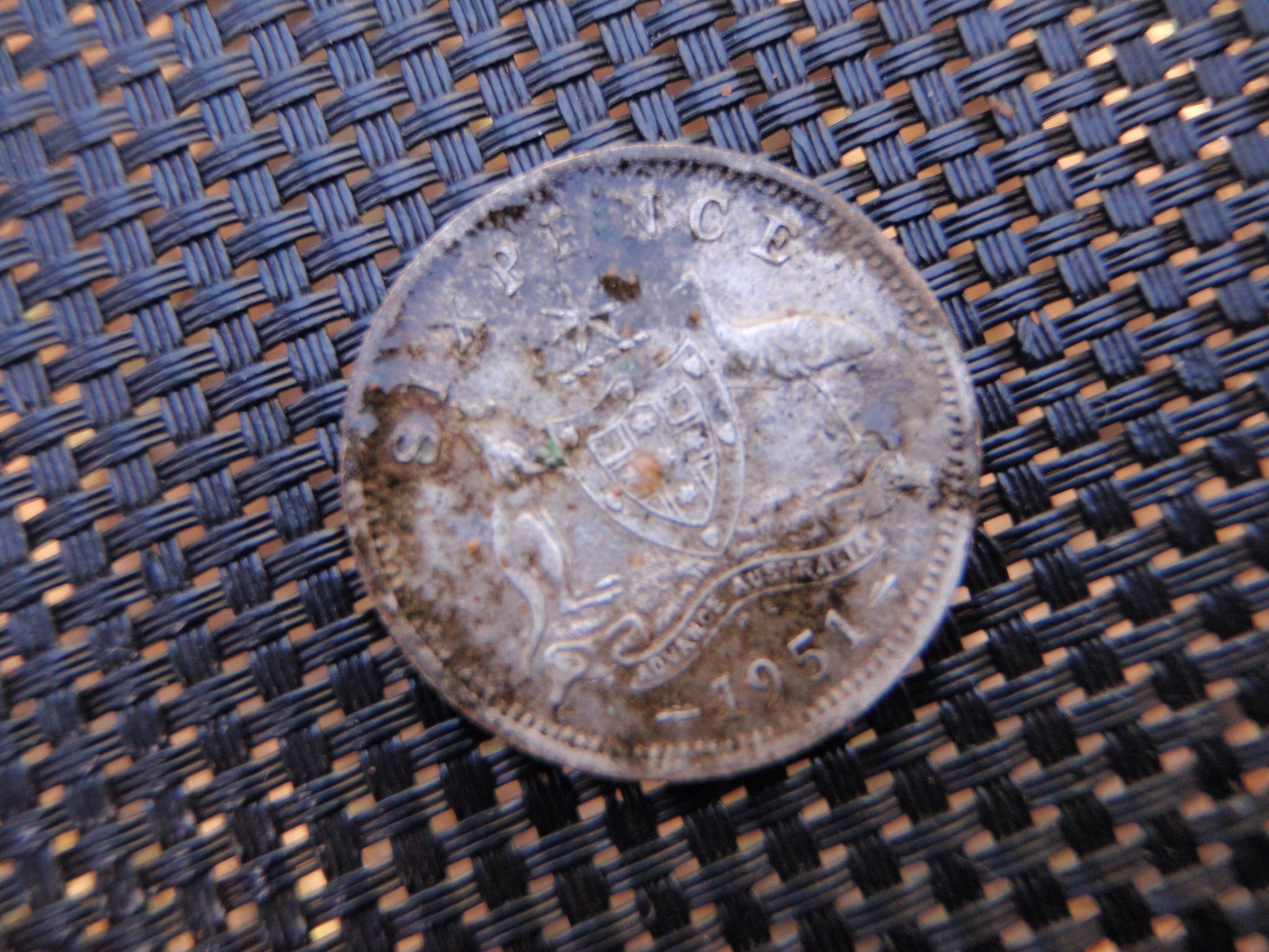 Coin Tumbler Printer Hack : 4 Steps (with Pictures) - Instructables