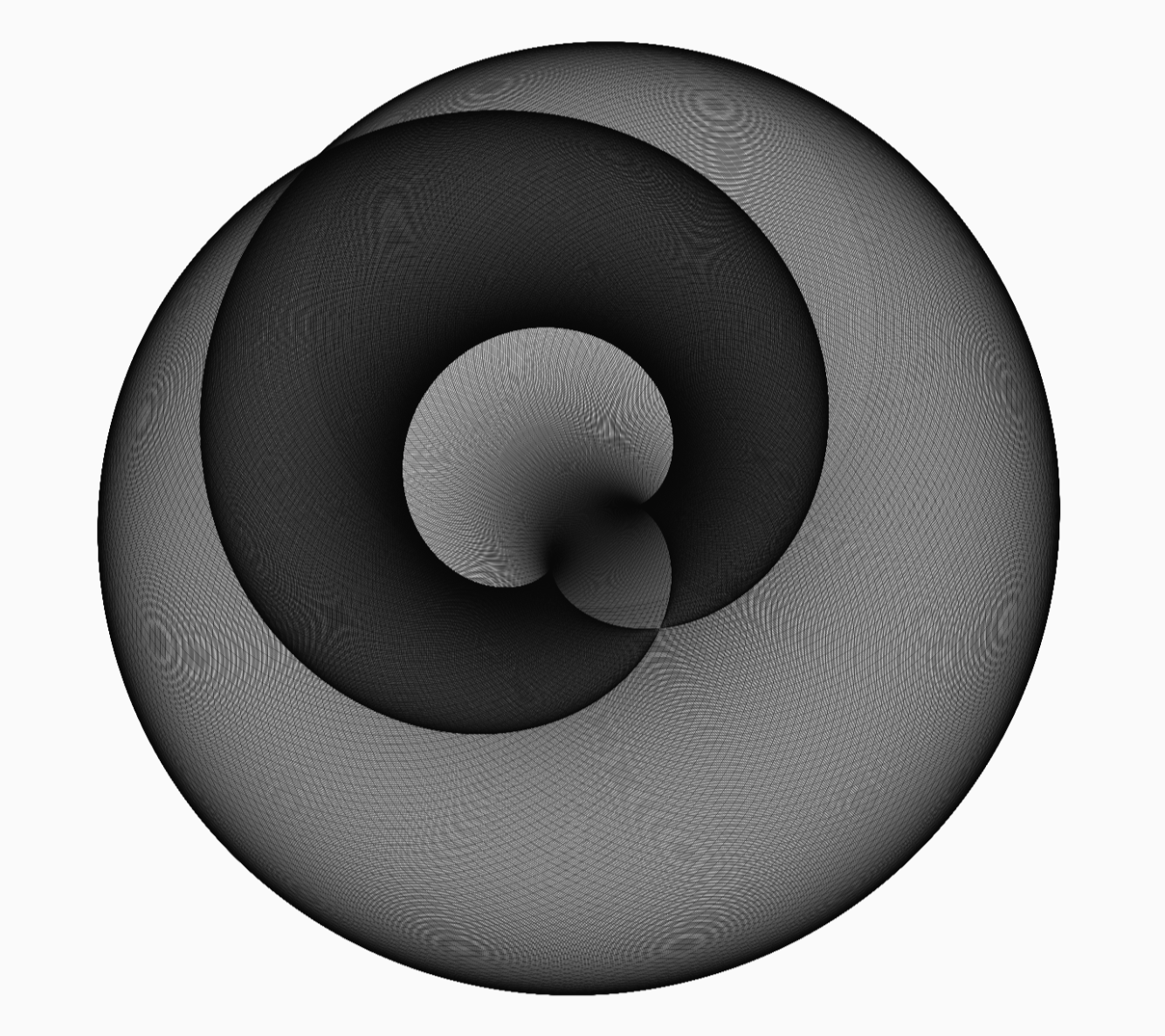 Procedural Generation: : 5 Steps (with Pictures) - Instructables