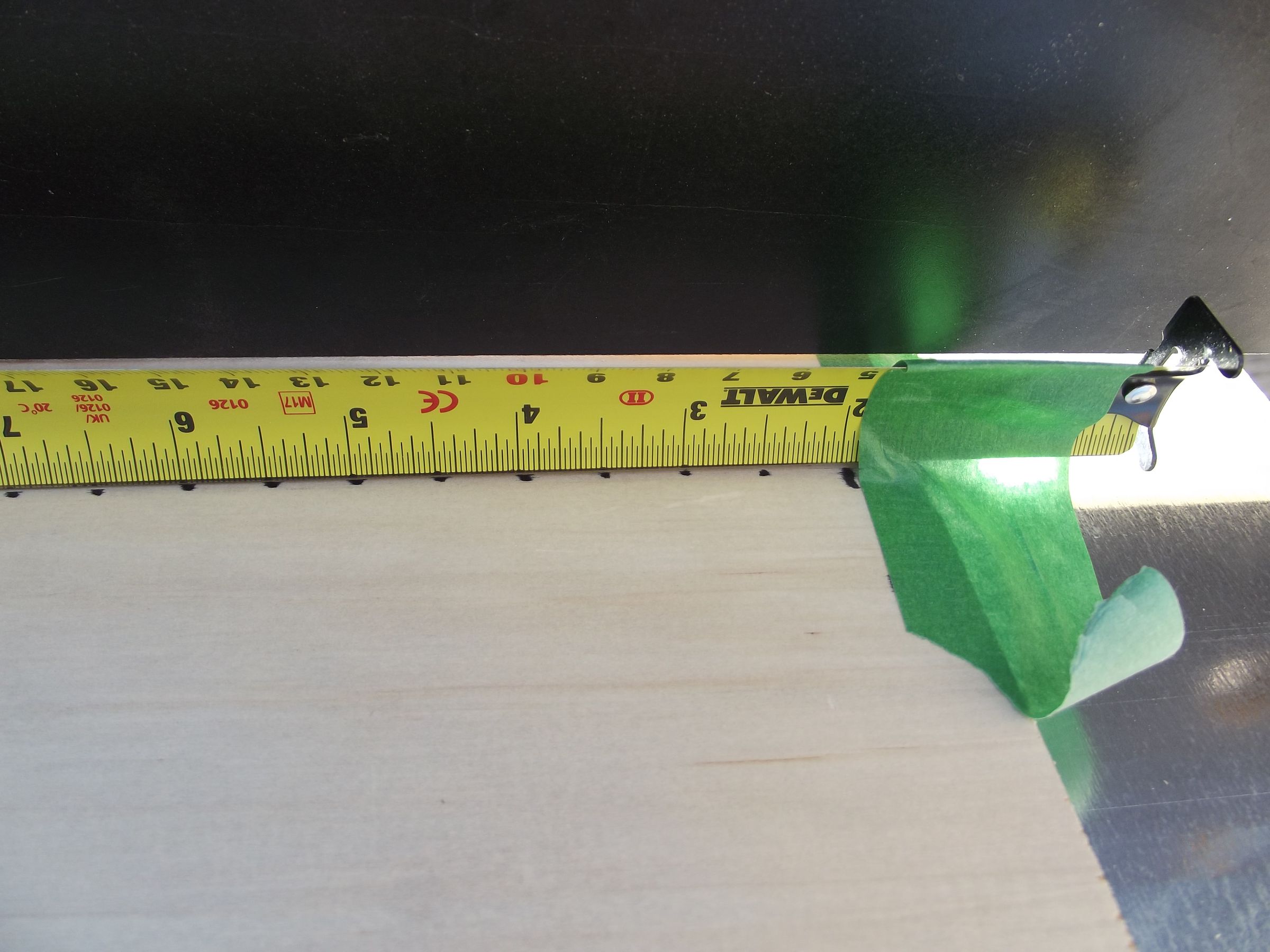 Rubens Tube : 33 Steps (with Pictures) - Instructables