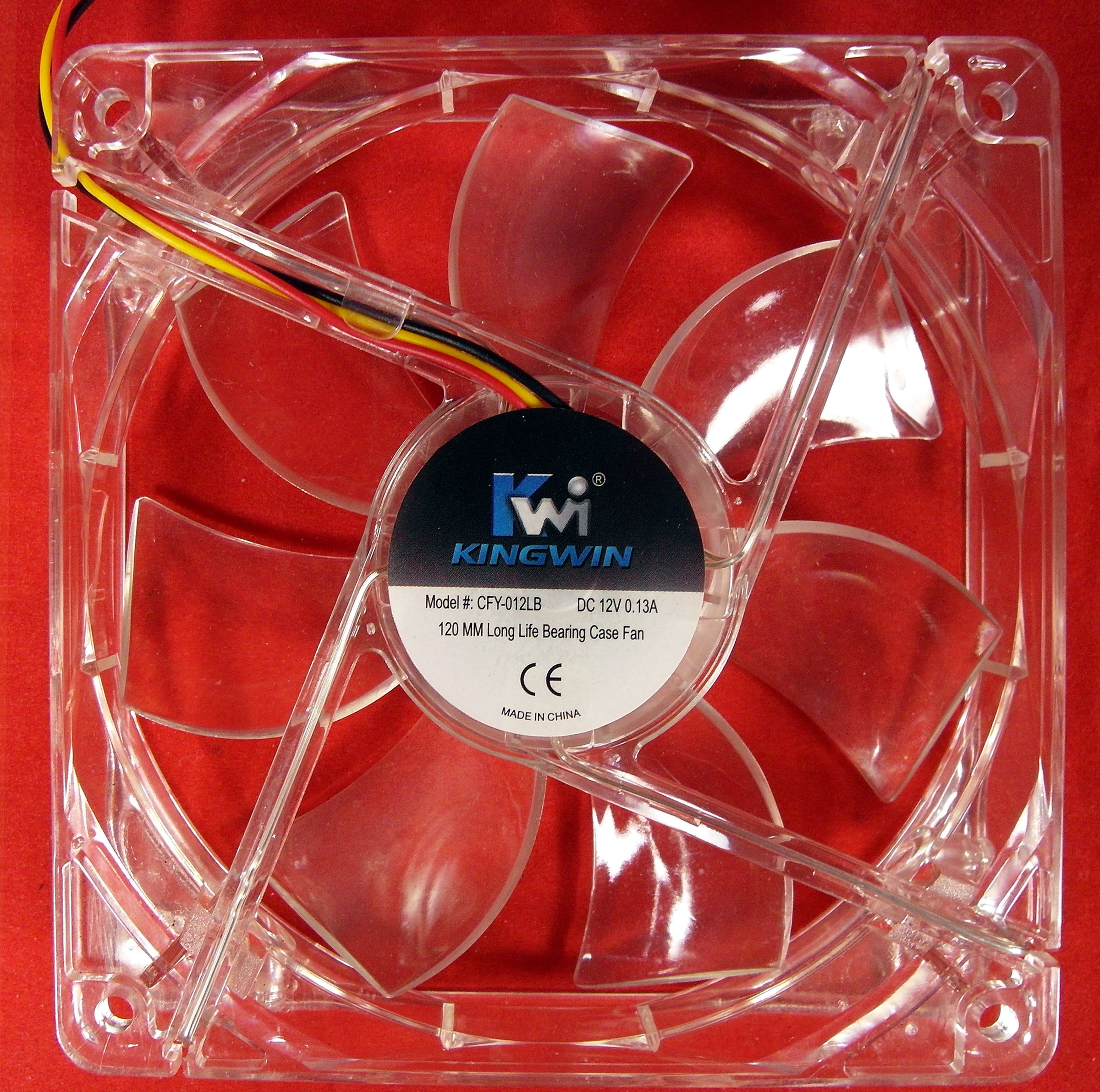 Controlling High Power With an Arduino : 9 Steps (with Pictures) - Instructables