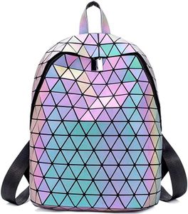 Disney Inspired Light LED Backpack : 7 Steps - Instructables