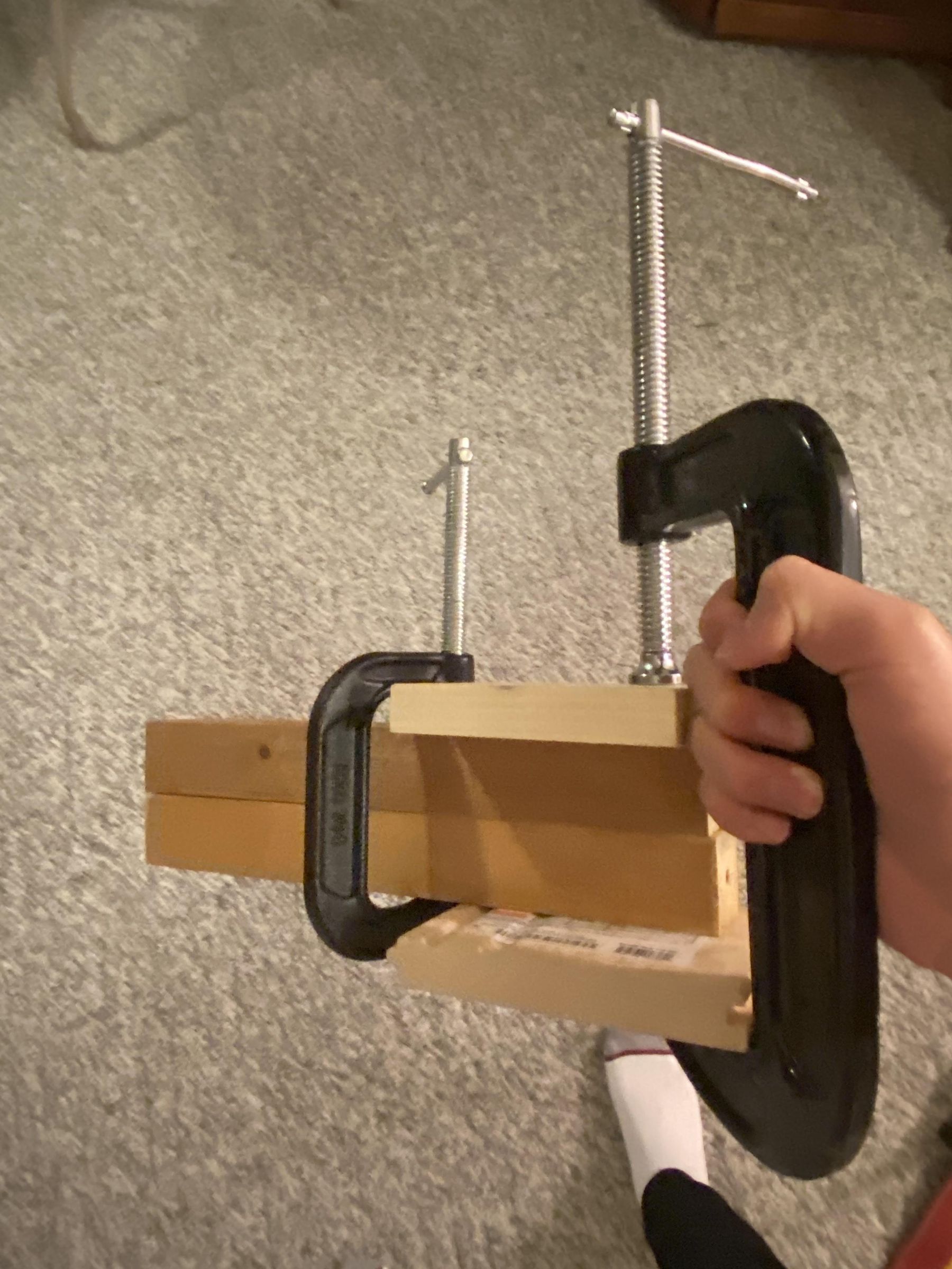 How to Build a 30 Kilovolt Wimshurst Machine! : 25 Steps (with Pictures ...