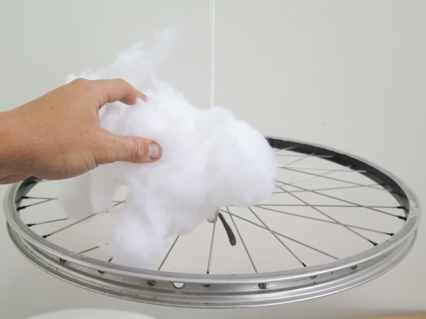 Brainstorm Mobile : 7 Steps (with Pictures) - Instructables