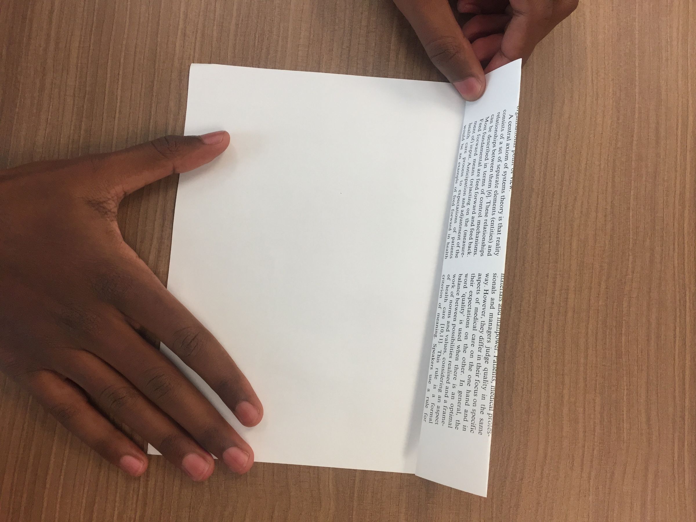 How to Make a Paper Popper : 13 Steps - Instructables