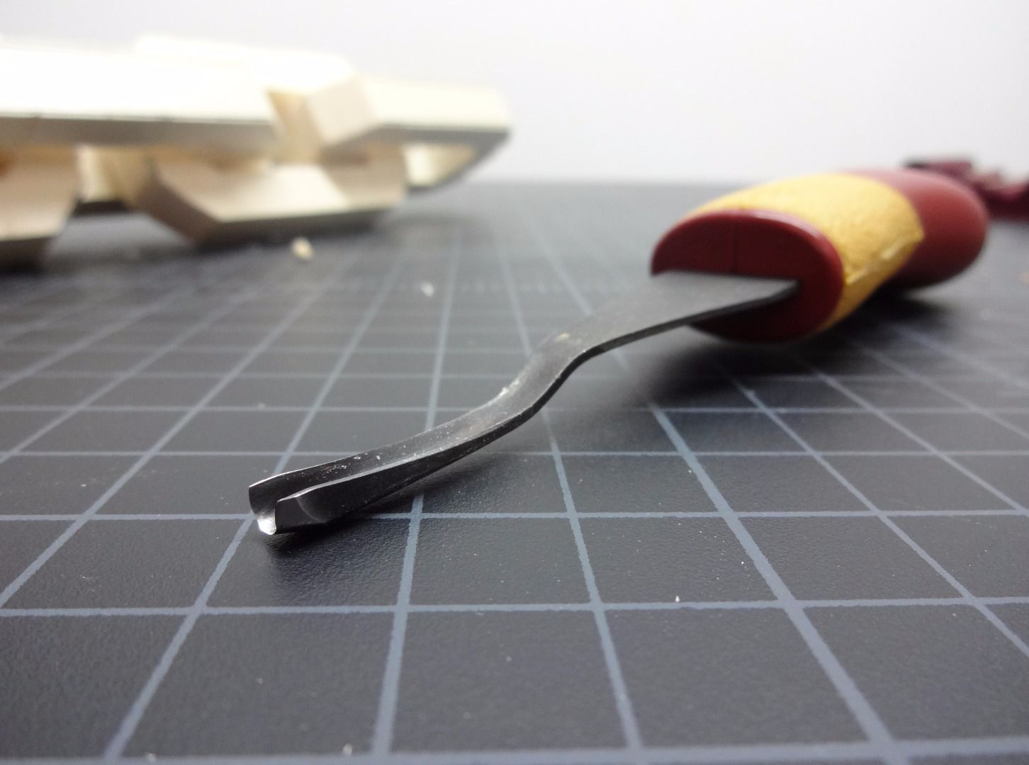 Three Ways to Make a Wooden Chain : 29 Steps (with Pictures ...