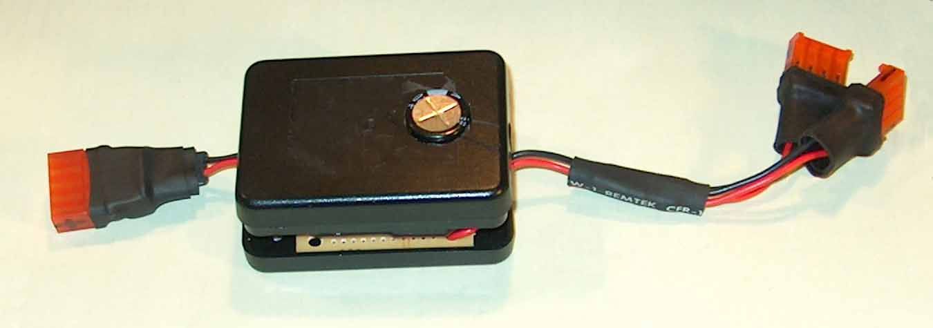 DC-to-DC Converter : 5 Steps - Instructables