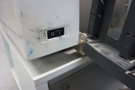 Riso Printing : 9 Steps - Instructables