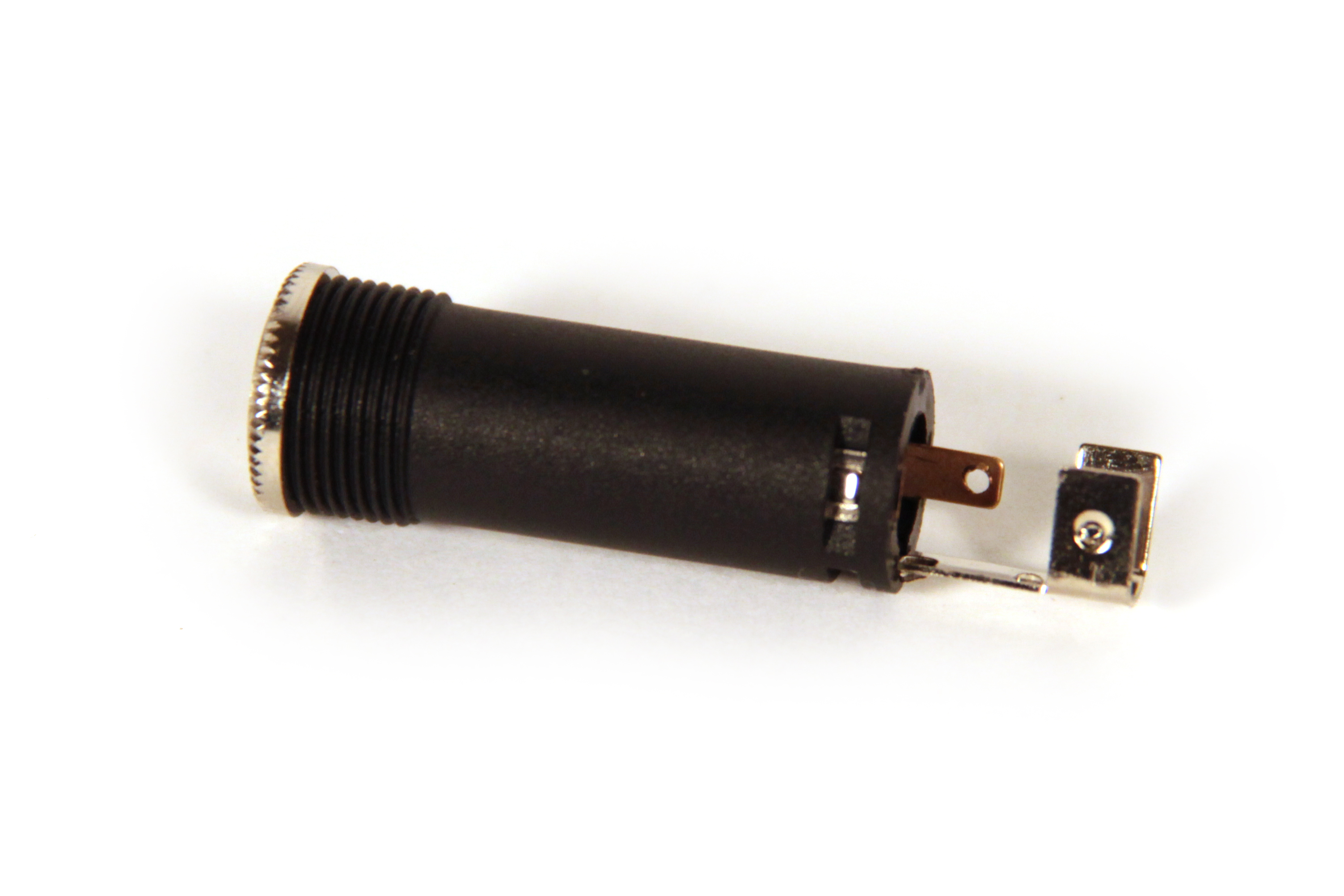 Arduino Vocal Effects Box : 36 Steps (with Pictures) - Instructables