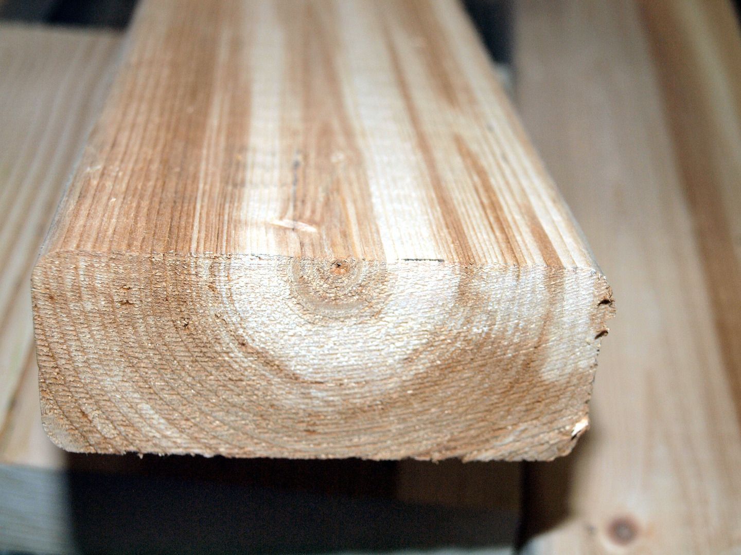 Sculpted by Fire : 8 Steps (with Pictures) - Instructables