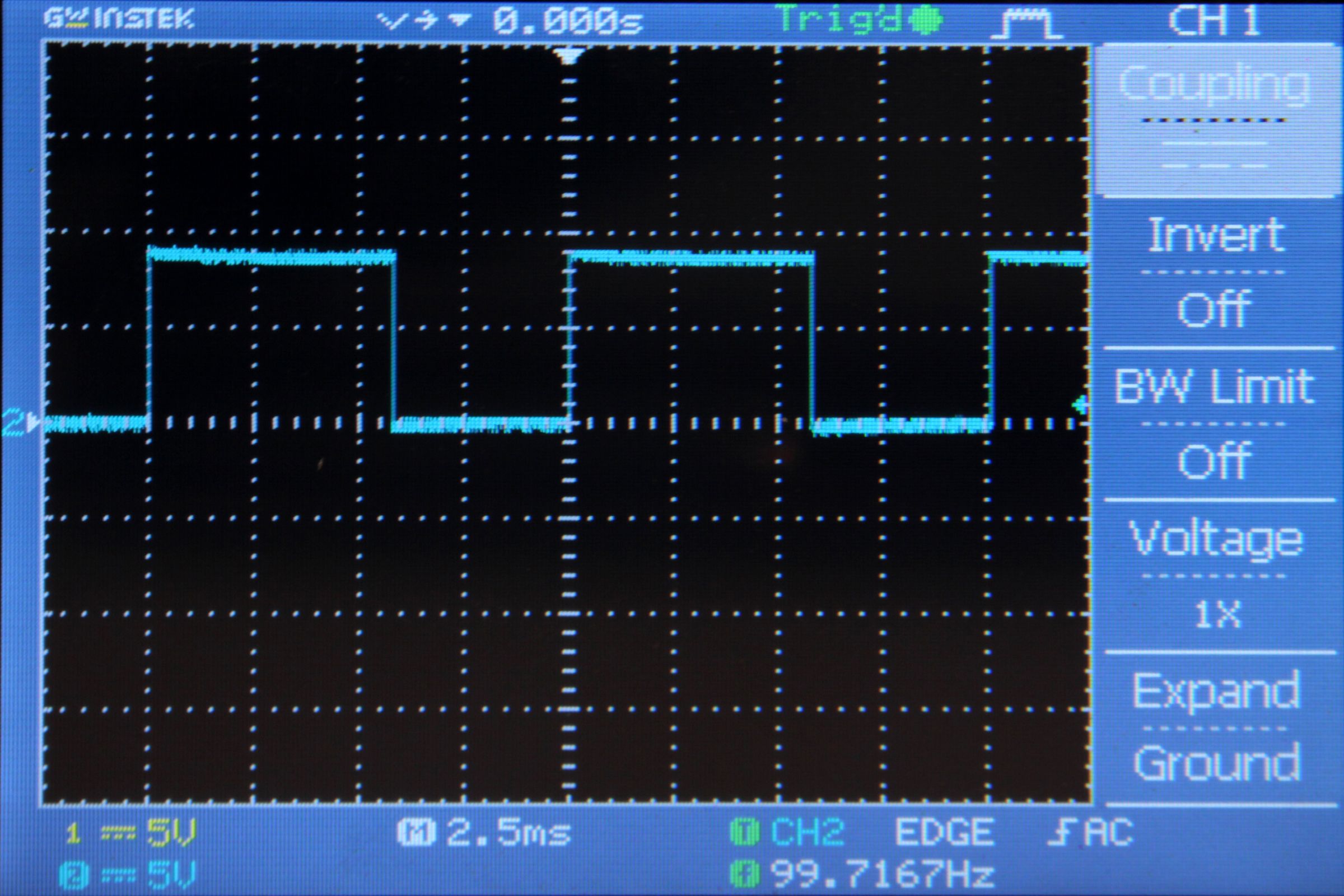 555 Timer : 8 Steps (with Pictures) - Instructables