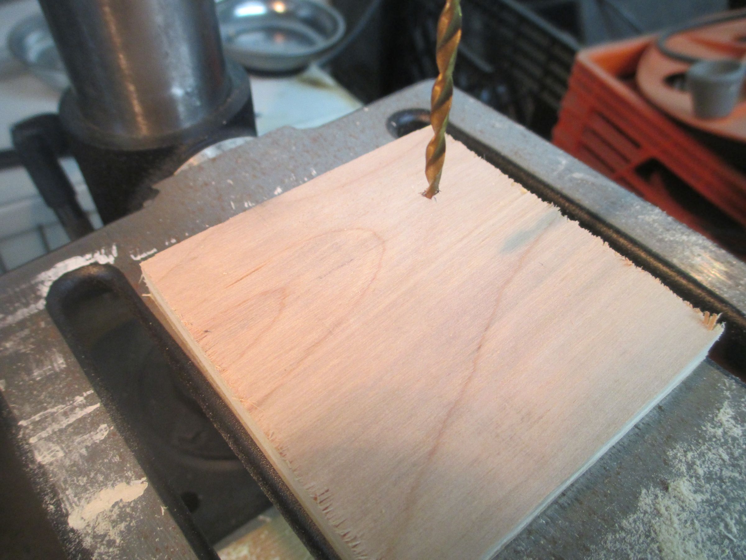 Shotgun Shell Jewelry Pins : 9 Steps (with Pictures) - Instructables