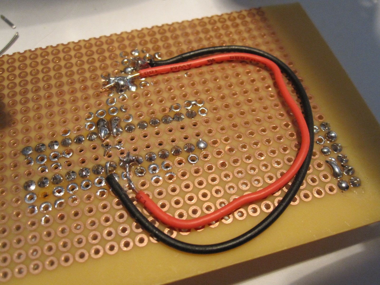 How to Make Your Own Arduino Board : 13 Steps (with Pictures ...