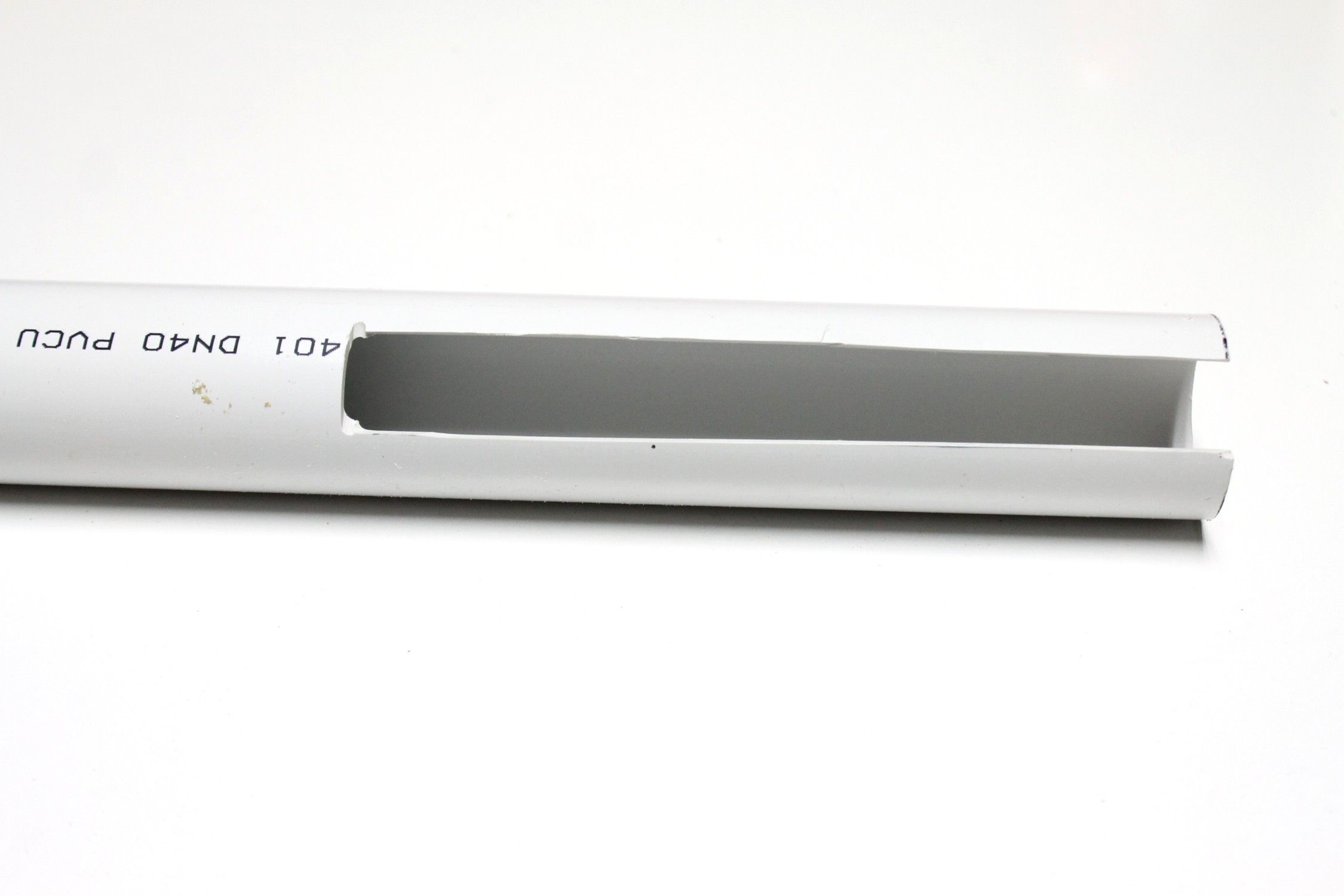 Fishing Rod Holder for Your Bike : 7 Steps (with Pictures) - Instructables