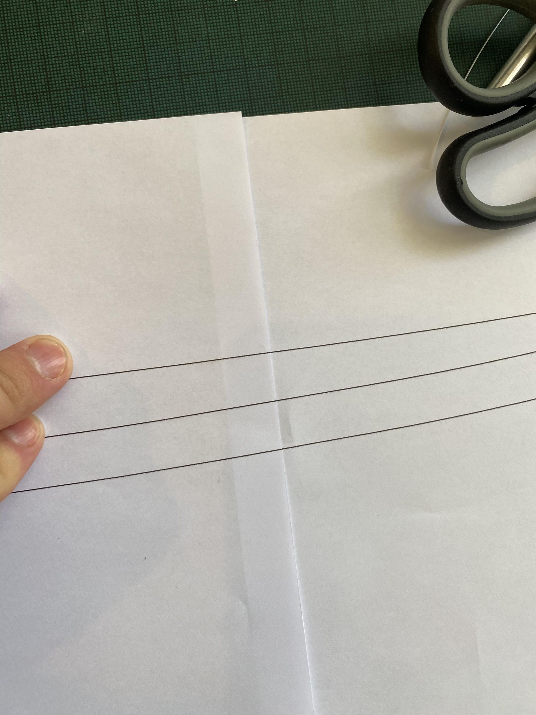 How to Make a LARP Safe Pirate Cutlass : 28 Steps (with Pictures ...