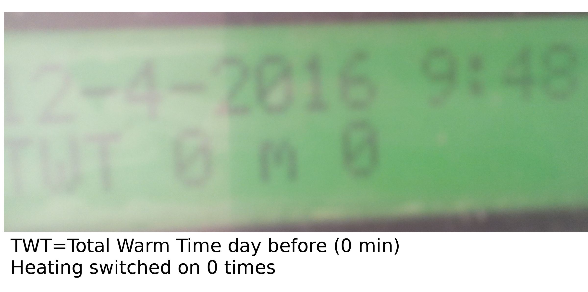 Arduino for Greenhouse, Garden or Growbox / Updated April 2016 : 24 ...