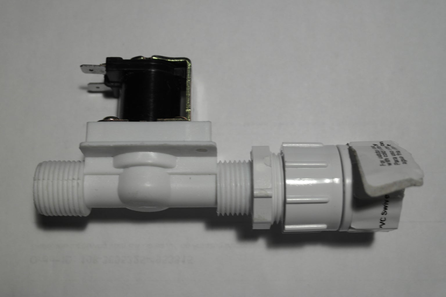 Hyduino Automated Hydroponics With An Arduino 5 Steps With