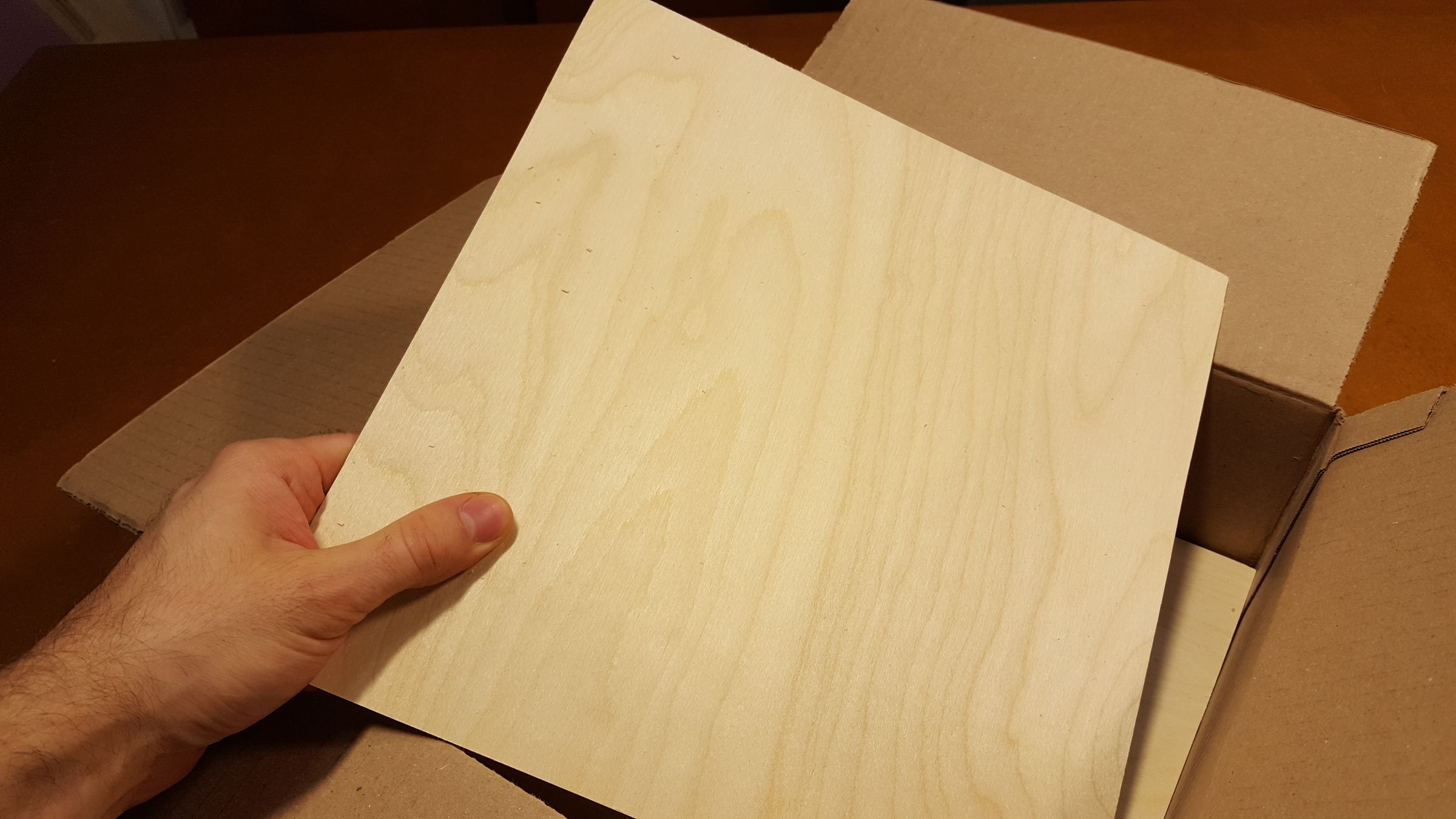 Custom Photo Slide Containers : 9 Steps (with Pictures) - Instructables