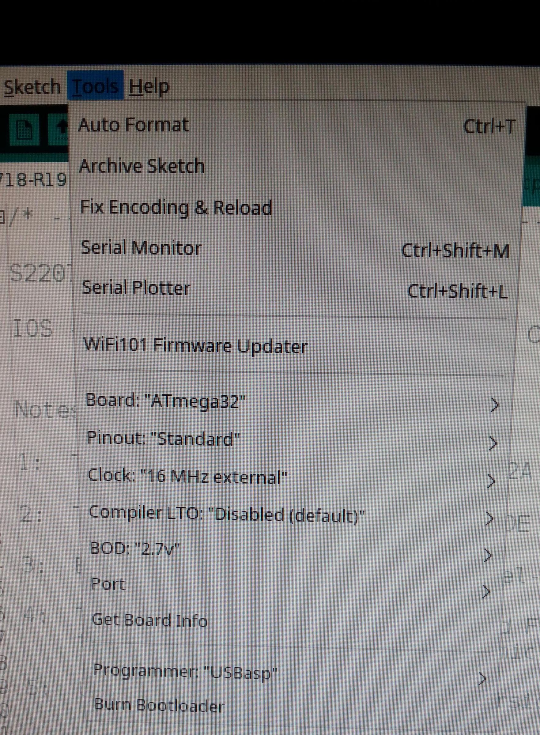 An Easy to Build Real Homemade Computer: Z80-MBC2! : 9 Steps (with Pictures) - Instructables