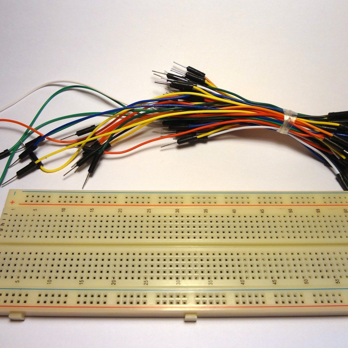 PWM With ESP32 | Dimming LED With PWM on ESP 32 With Arduino IDE : 6 ...