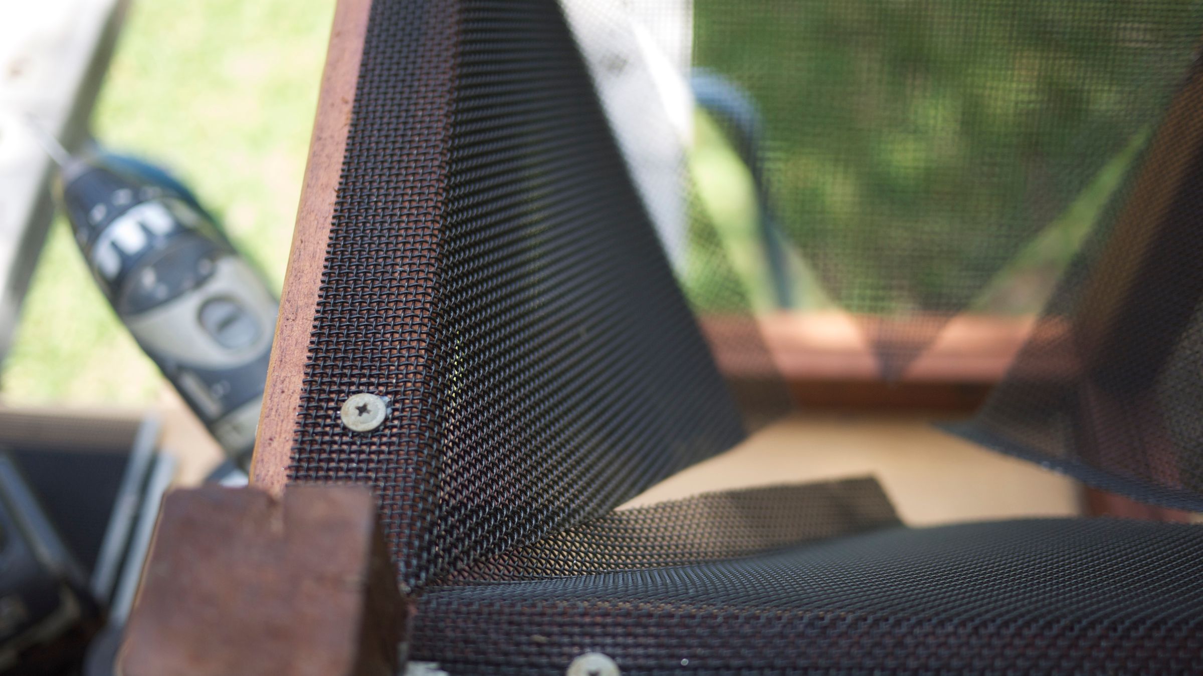Industrial Fly Trap : 22 Steps (with Pictures) - Instructables