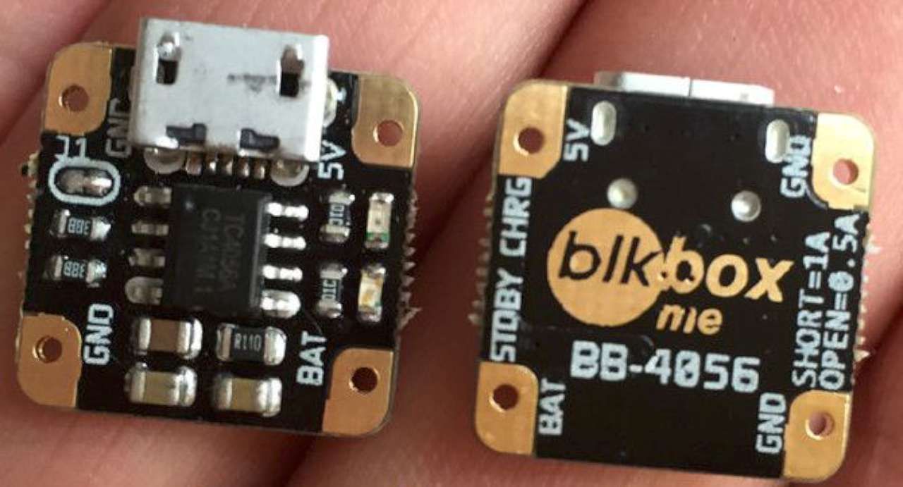 Give You Tablet a Bypass As a Last Resort : 3 Steps - Instructables