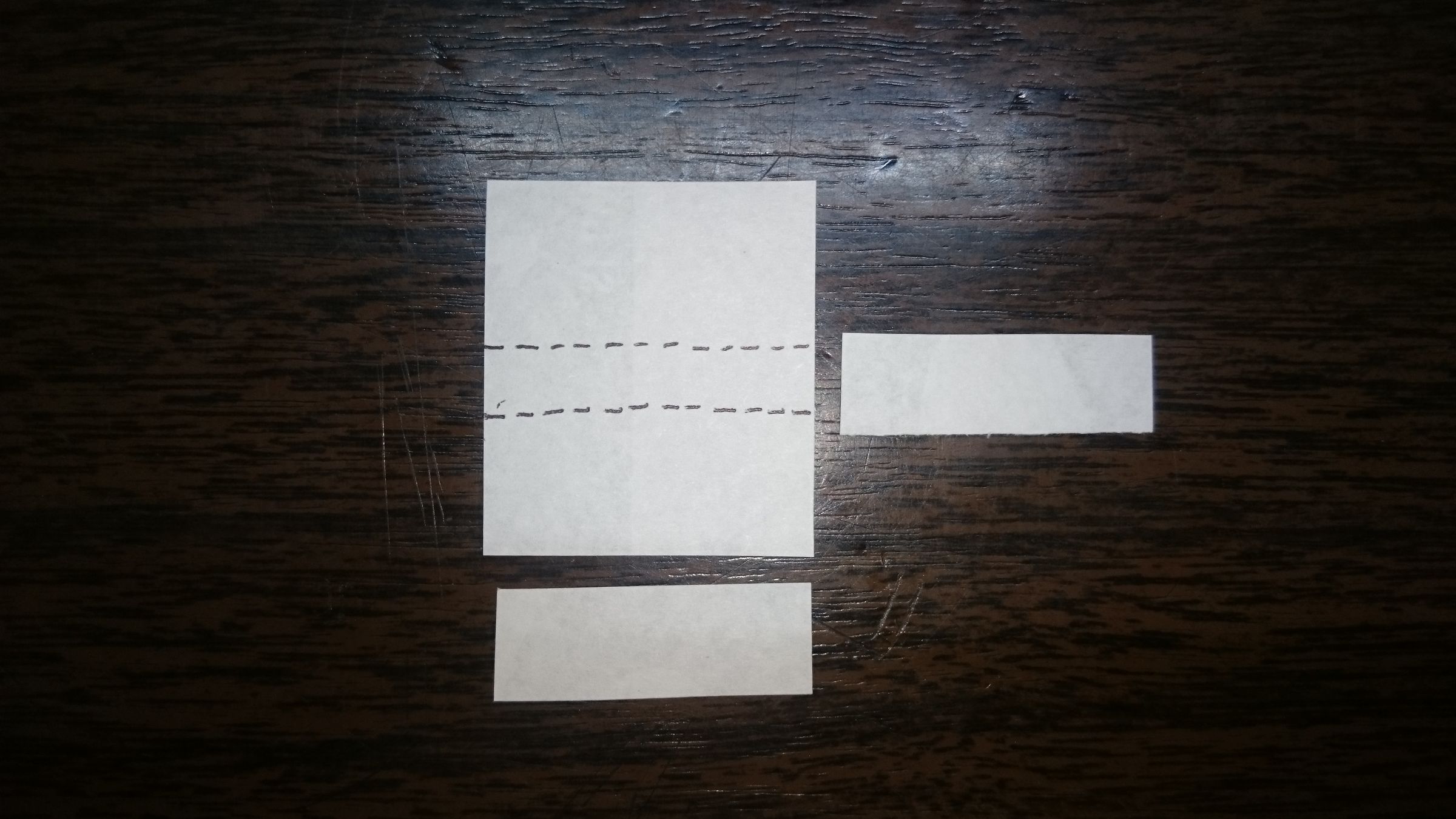 DIY Cardboard Bazooka : 11 Steps - Instructables