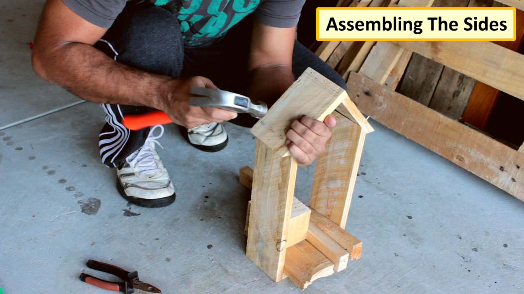 DIY - Pendulum Clock : 16 Steps (with Pictures) - Instructables