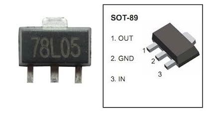 O2 Sensor Tester ( Lambda Sensor) : 3 Steps - Instructables