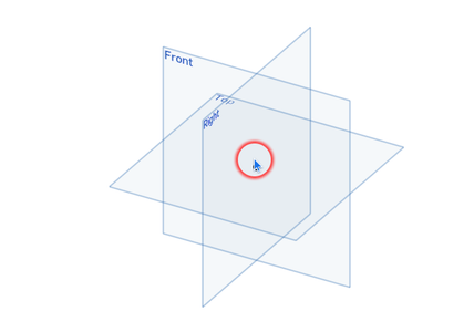 Making a Car in OnShape : 17 Steps - Instructables