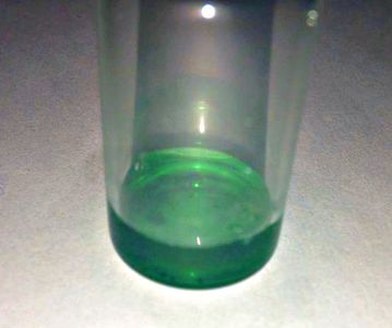 How to Make Green Ink From Verdigris : 3 Steps - Instructables
