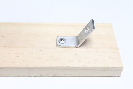 Secret Book Switch : 10 Steps (with Pictures) - Instructables