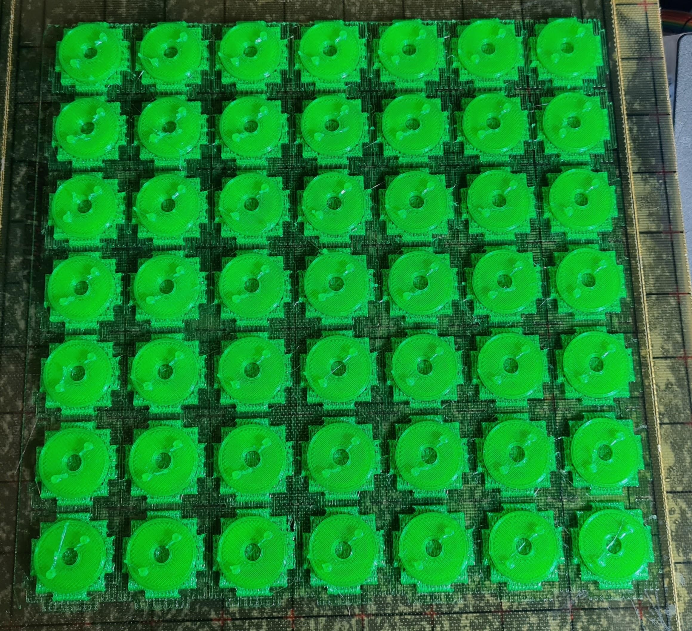 Print a Helicone! (Tinkercad/3D Printing) : 9 Steps (with Pictures ...