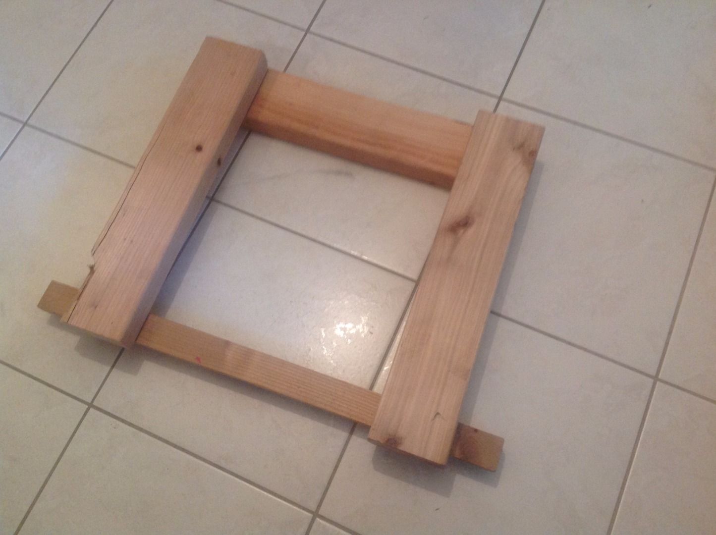 Build a Milk Jug Raft! : 9 Steps (with Pictures) - Instructables