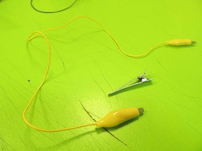 Fun and Games With Micro:bit: Catapult and Operation! : 31 Steps (with ...