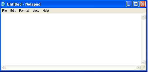 Command Prompt Matrix NUMBERS : 5 Steps - Instructables